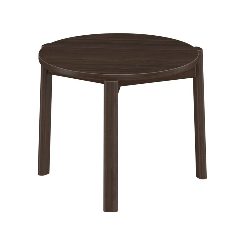 Passage Lounge coffee Table (344219) 3D model - Download 3D model ...