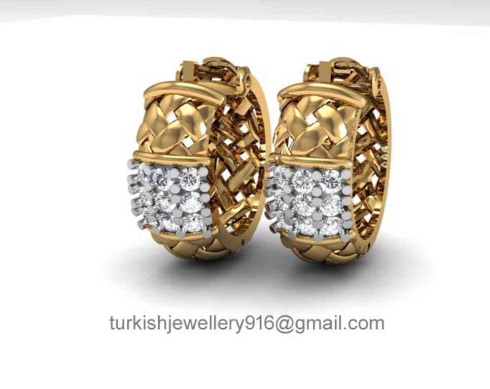 Portfolio Of 3d Models From Rizwan 3d Baza