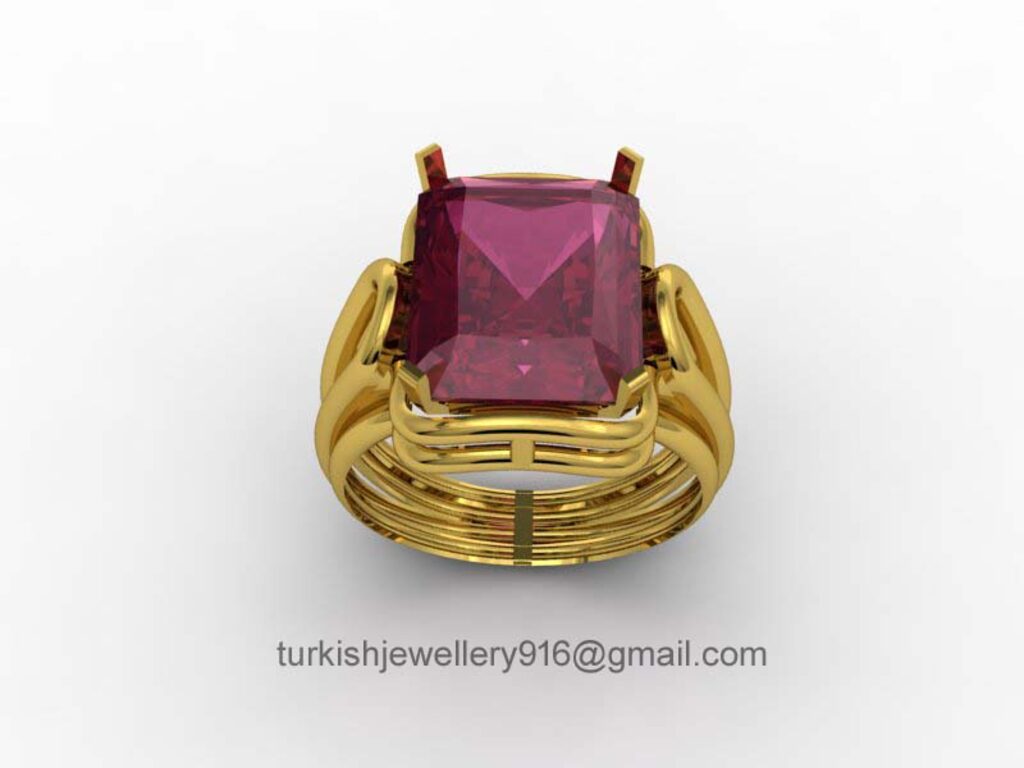 Portfolio Of 3d Models From Rizwan 3d Baza