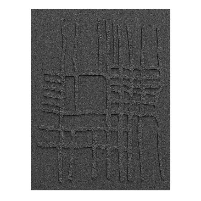 Panel Ada by Corner Design (344509) 3D model - Download 3D model Panel ...