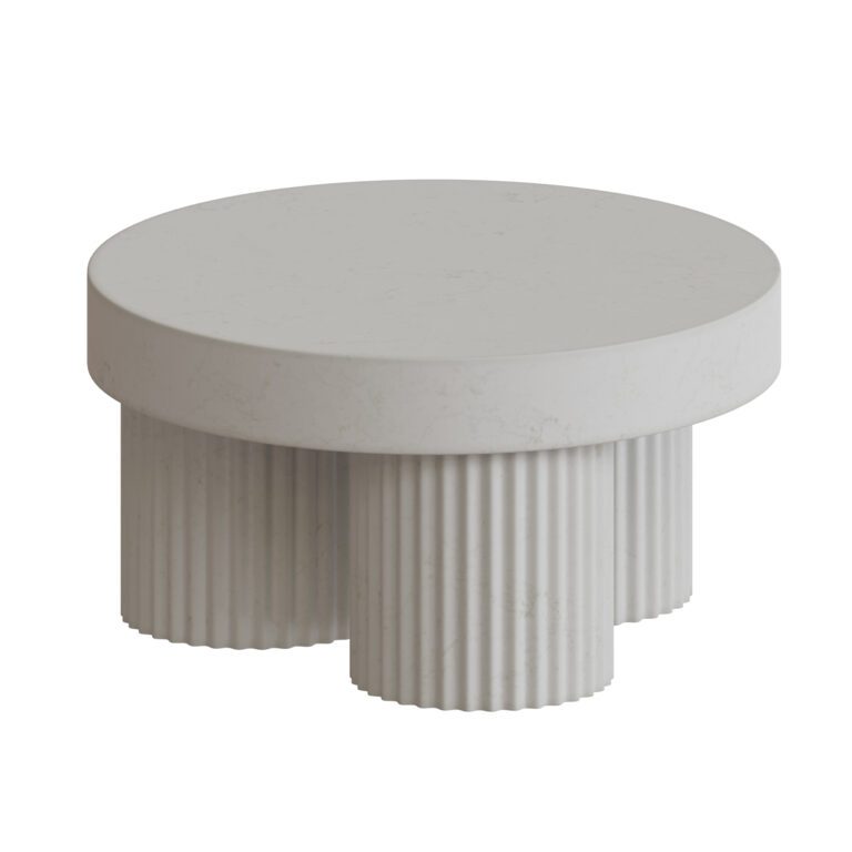 Gear Coffee Table (344583) 3D model - Download 3D model Gear Coffee ...