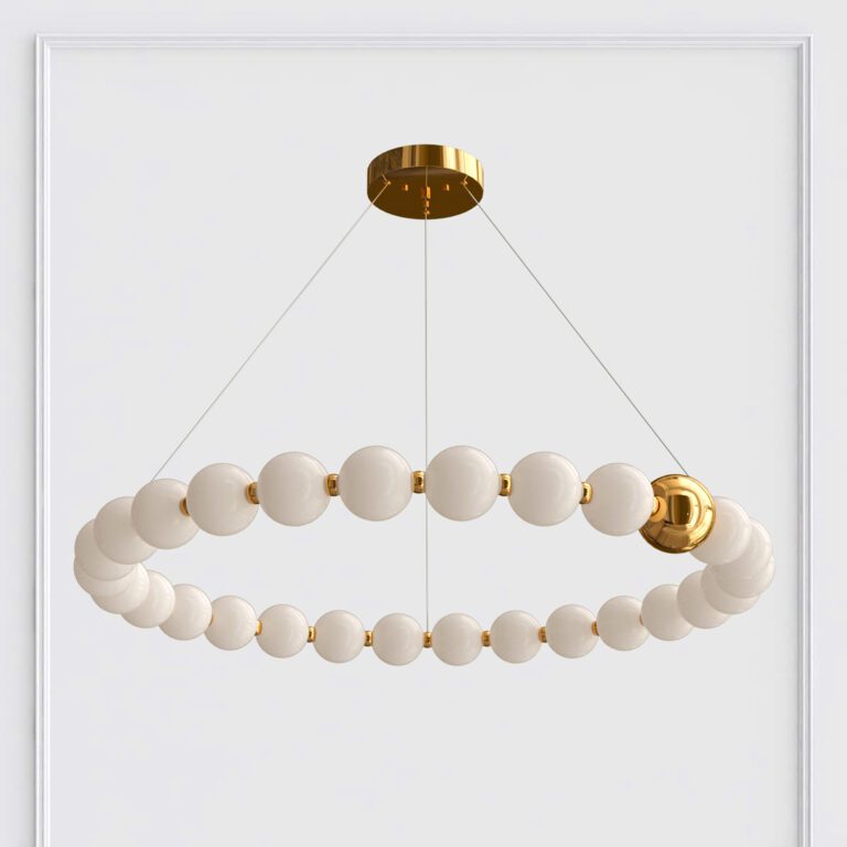 Creative original long lamp 2 (344877) 3D model - Download 3D model ...
