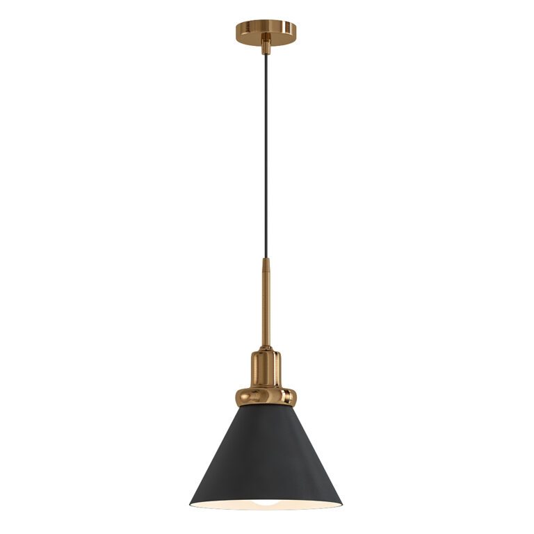 Zeno Pendant with Accents (345140) 3D model - Download 3D model Zeno ...