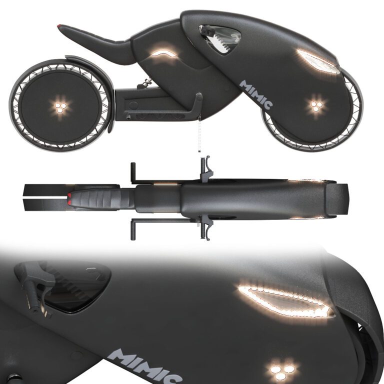 Mimic 345211 3d Model Download 3d Model Mimic 345211 345211