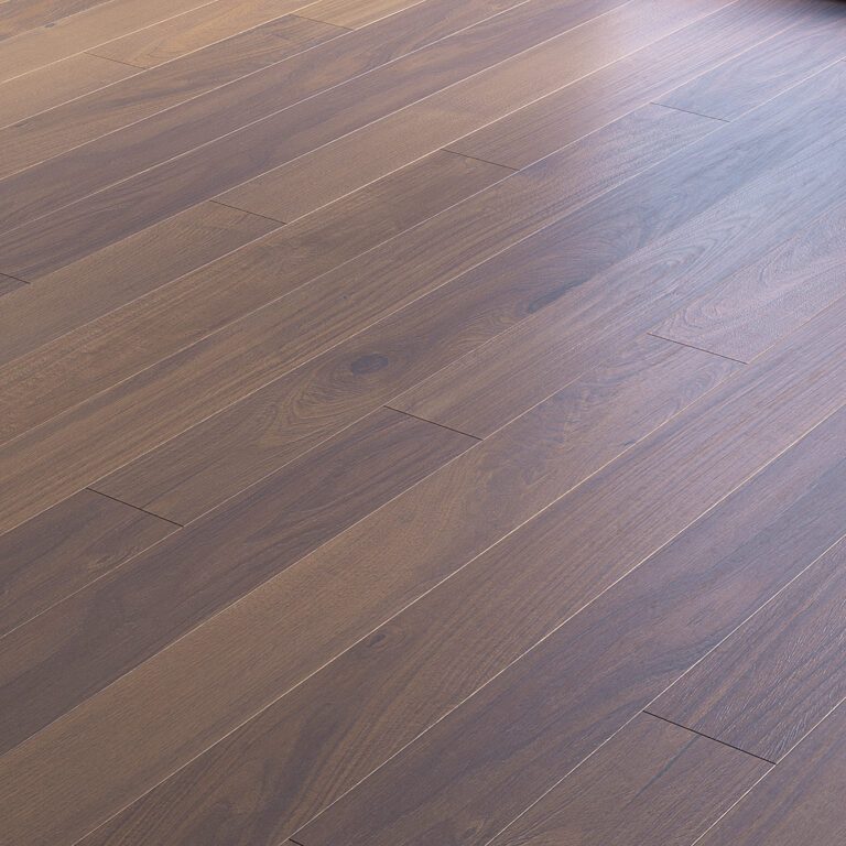 Walnut Groove parquet (345803) 3D model - Download 3D model Walnut ...
