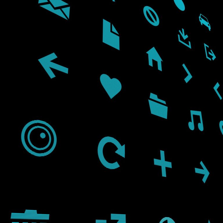 Symbols part n1 (345827) 3D model - Download 3D model Symbols part n1 ...