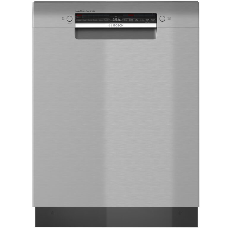 Bosch Appliance Collection 09 (346311) 3D model - Download 3D model ...