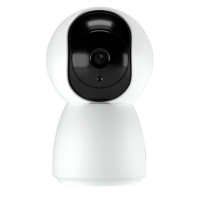 IP Camera (346332) 3D model - Download 3D model IP Camera (346332 ...