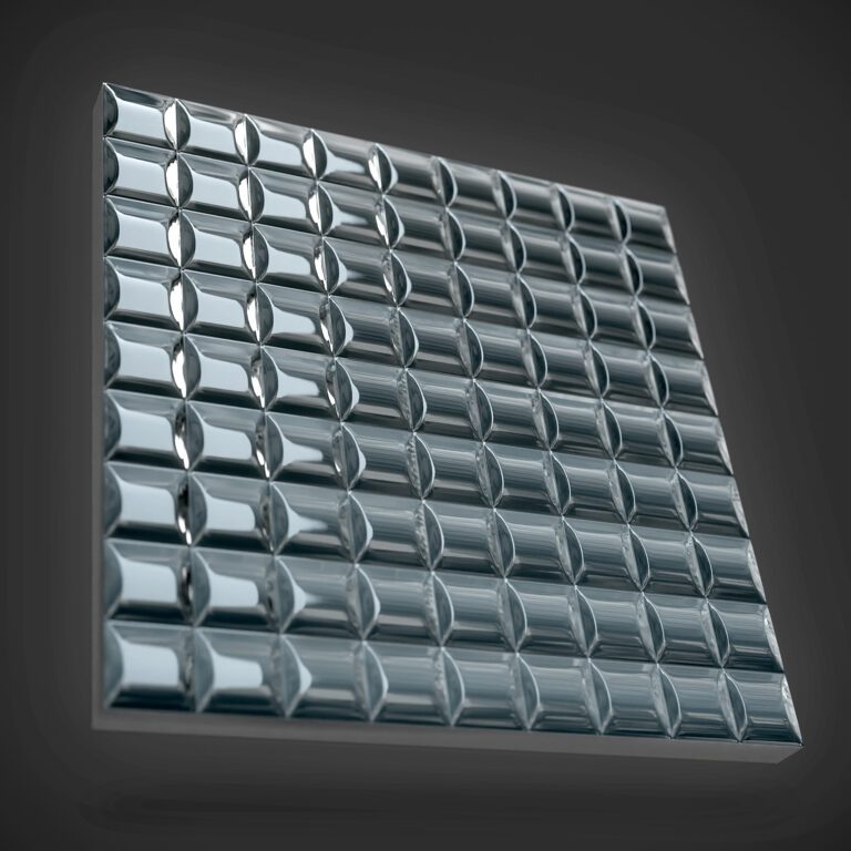 Glass 3D models - Download 3D models | 3d-baza.com