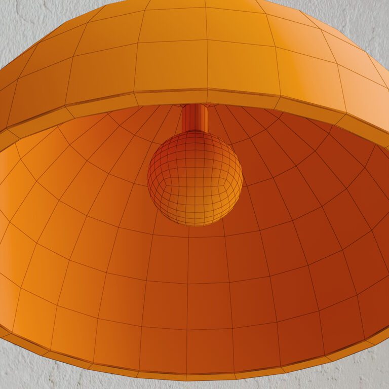 Portfolio of 3d models from Dc_Pixar | 3d-baza.com
