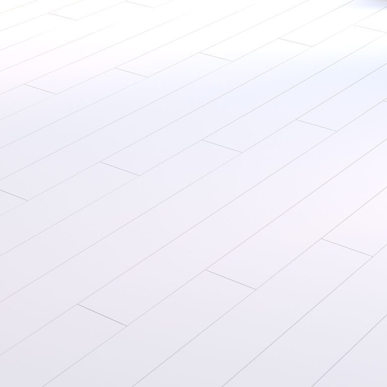 Ash Flow parquet board (348316) 3D model - Download 3D model Ash Flow ...