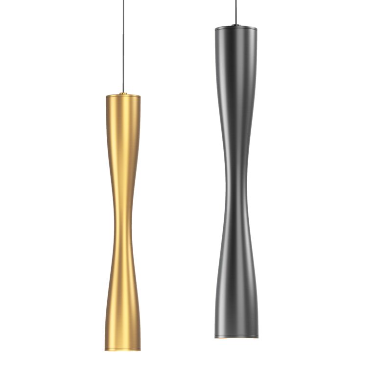Orvin pendant lamp (350059) 3D model - Download 3D model Orvin pendant ...