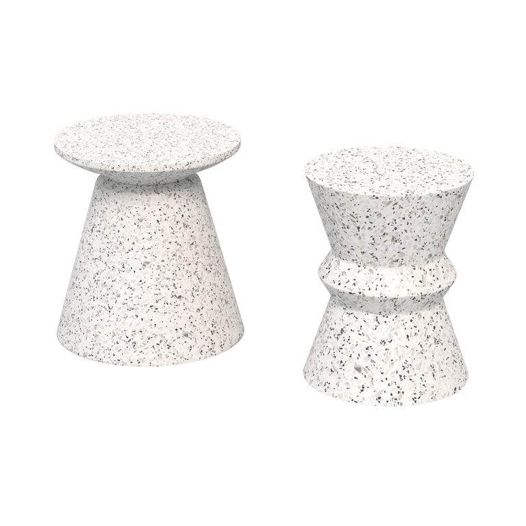 terrazzo-coffee-tables-350328-3d-model-download-3d-model-terrazzo
