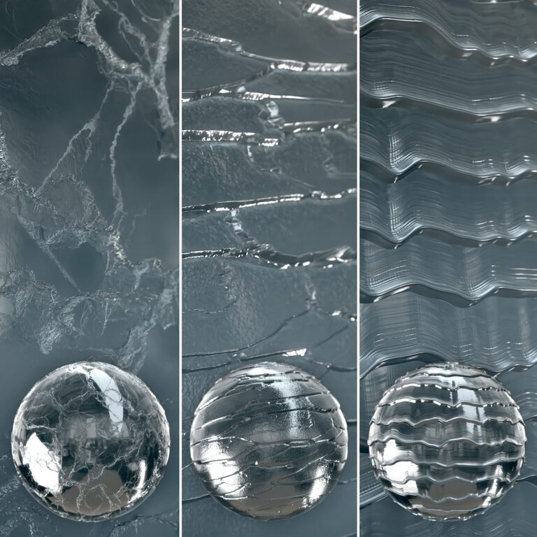 Glass 3D models - Download 3D models | 3d-baza.com