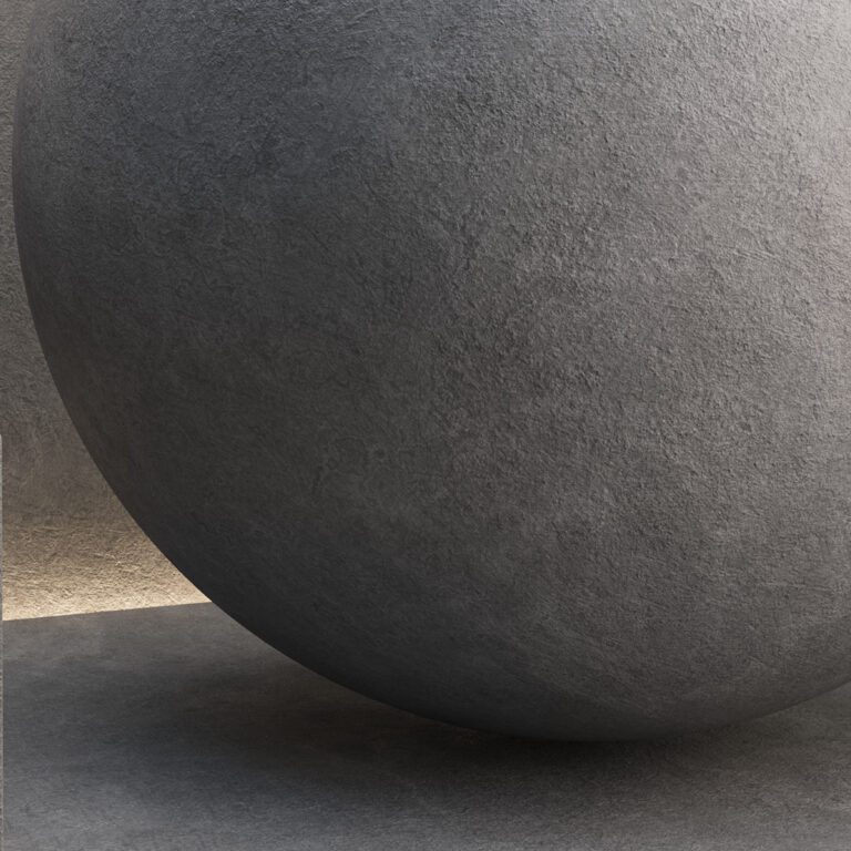 Plaster Material 15 (350591) 3D model - Download 3D model Plaster ...