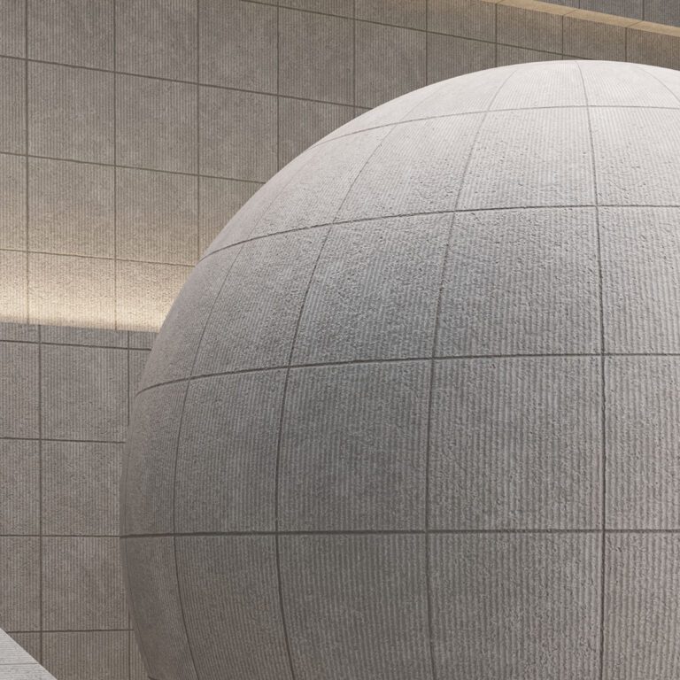 Plaster Material 18 (350622) 3D model - Download 3D model Plaster ...