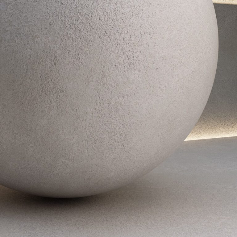 Plaster Material 19 (350625) 3D model - Download 3D model Plaster ...