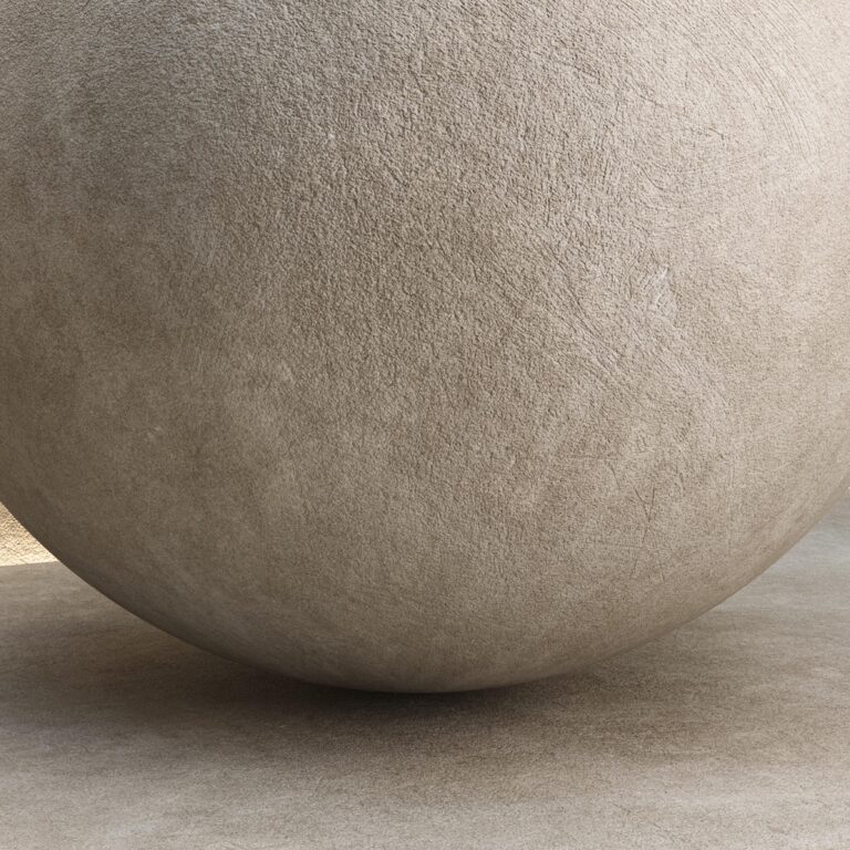 Plaster Material 28 (350918) 3D model - Download 3D model Plaster ...