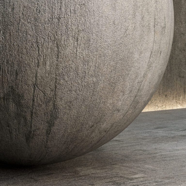 Concrete Material 12 (353391) 3D model - Download 3D model Concrete ...