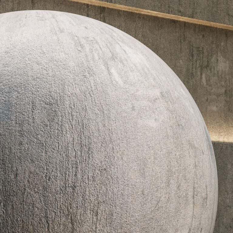 Concrete Material 12 (353391) 3D model - Download 3D model Concrete ...