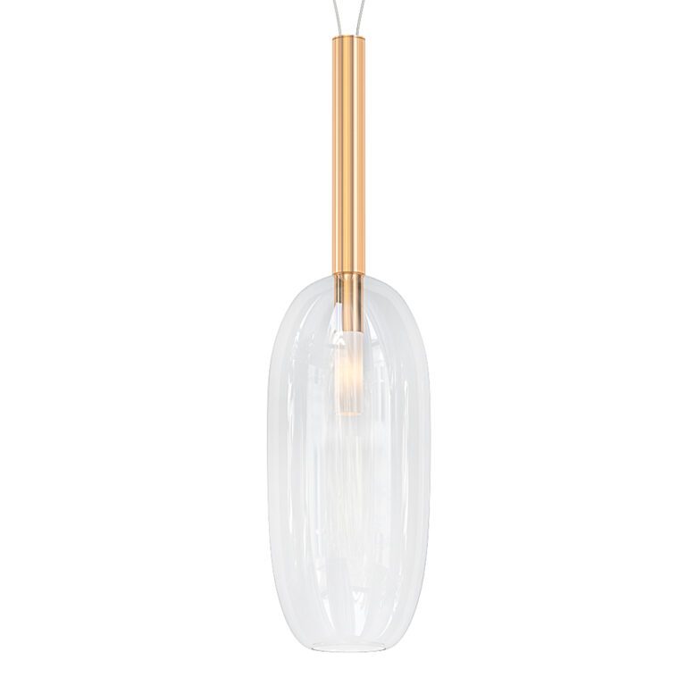 IL FANALE Pendant (353866) 3D model - Download 3D model IL FANALE ...