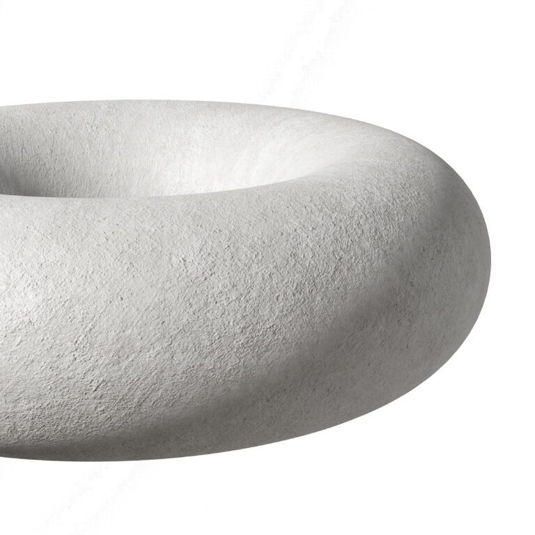 Plaster Material 46 (353973) 3D model - Download 3D model Plaster ...