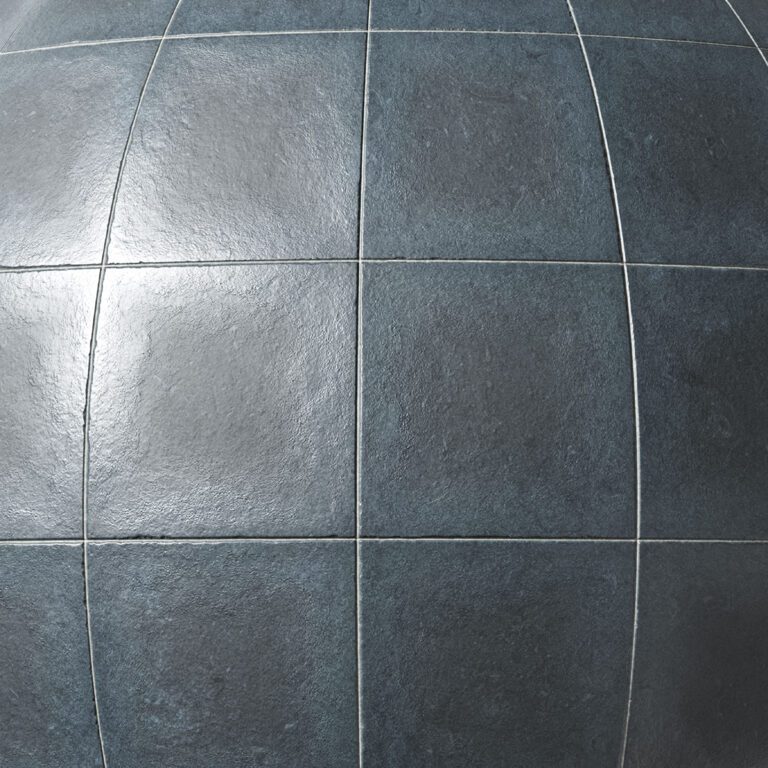 Tile Material 06 (354067) 3D model - Download 3D model Tile Material 06 ...