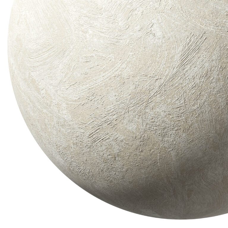 Plaster Material 47 (354104) 3D model - Download 3D model Plaster ...