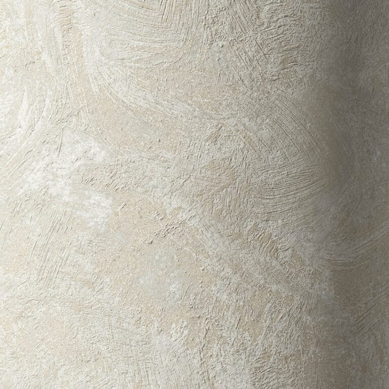 Plaster Material 47 (354104) 3D model - Download 3D model Plaster ...