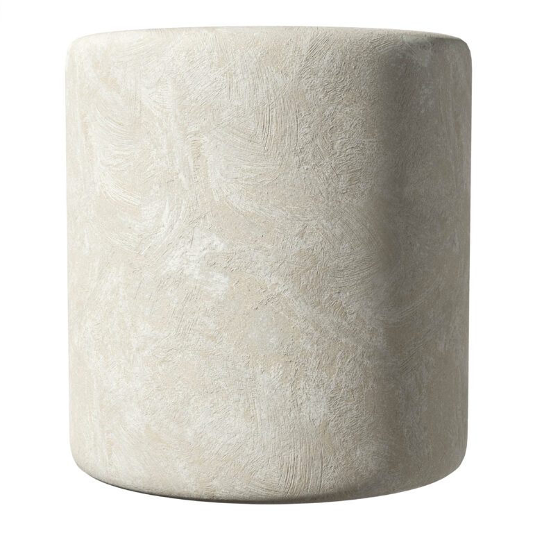 Plaster Material 47 (354104) 3D model - Download 3D model Plaster ...