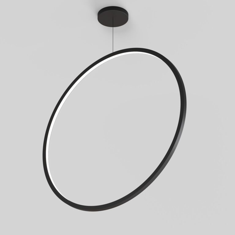 HOKASU PL4 lamp (354111) 3D model - Download 3D model HOKASU PL4 lamp ...