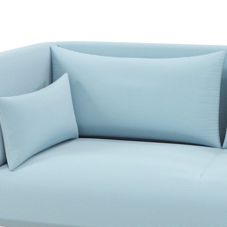 Sofa Colourform (354588) 3D model - Download 3D model Sofa Colourform ...