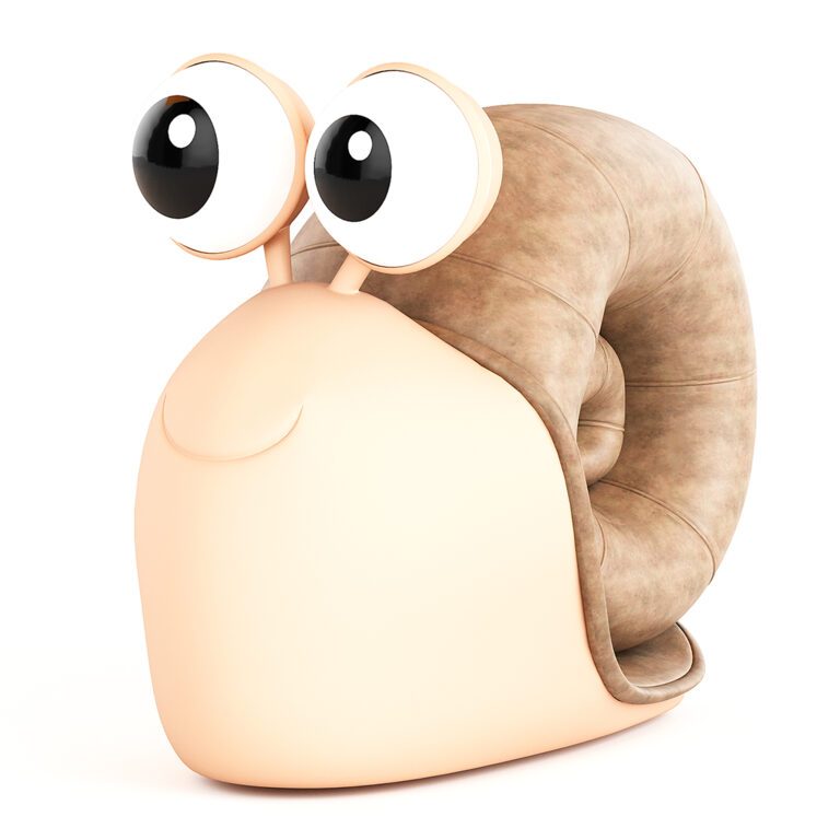 Fauna 3D models - Download 3D models | 3d-baza.com