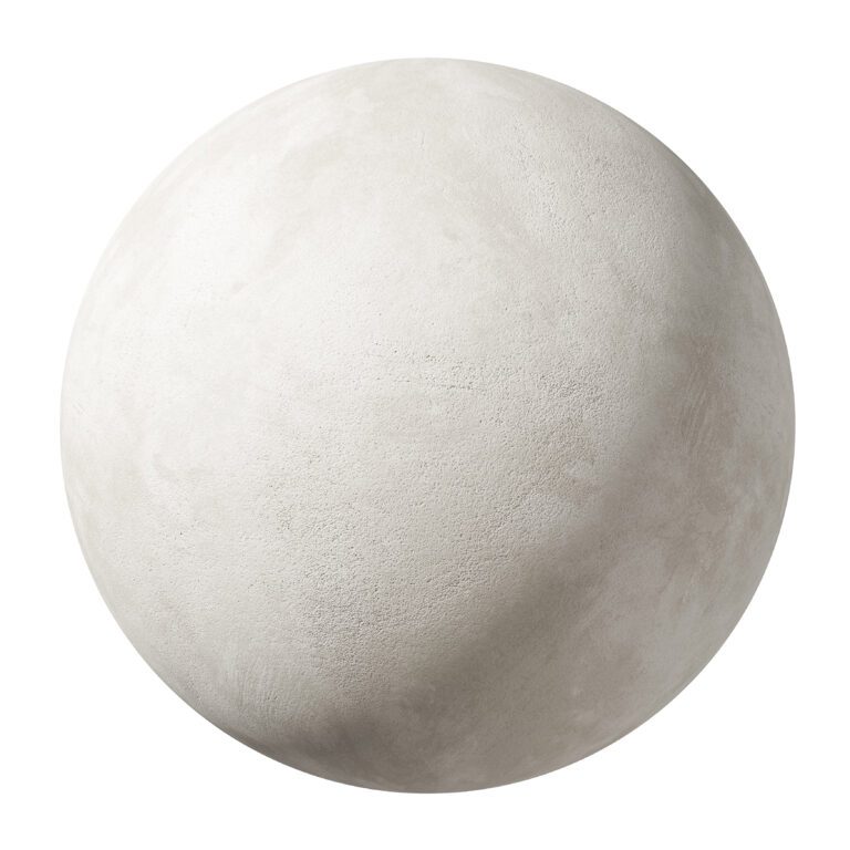 Plaster Material 57 (355543) 3D model - Download 3D model Plaster ...