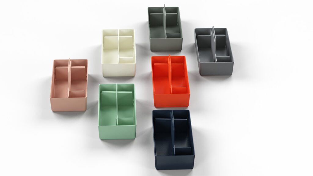 RE Vitra Toolbox (356174) 3D model - Download 3D model RE Vitra Toolbox ...