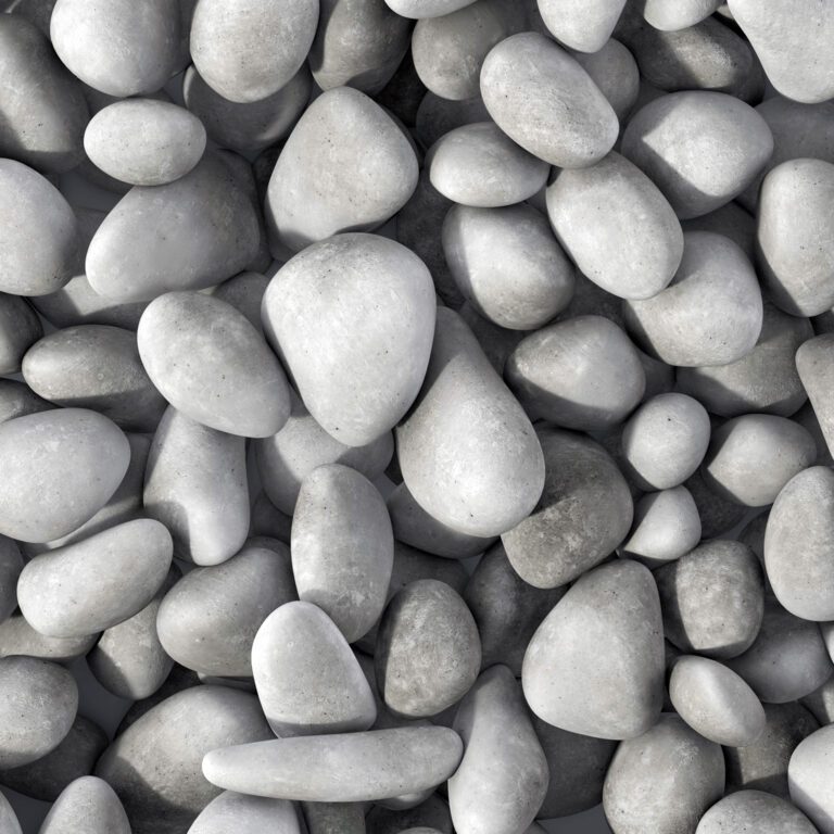 Pebble n29 (356541) 3D model - Download 3D model Pebble n29 (356541 ...