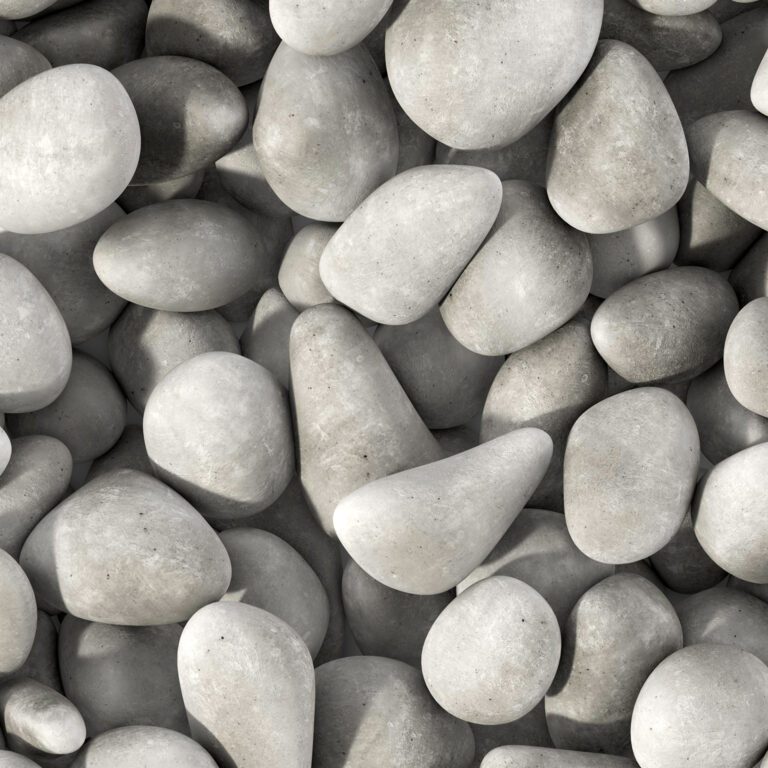 Pebble n29 (356541) 3D model - Download 3D model Pebble n29 (356541 ...