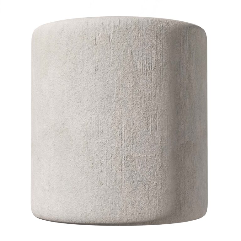 Plaster Material 64 (356806) 3D model - Download 3D model Plaster ...