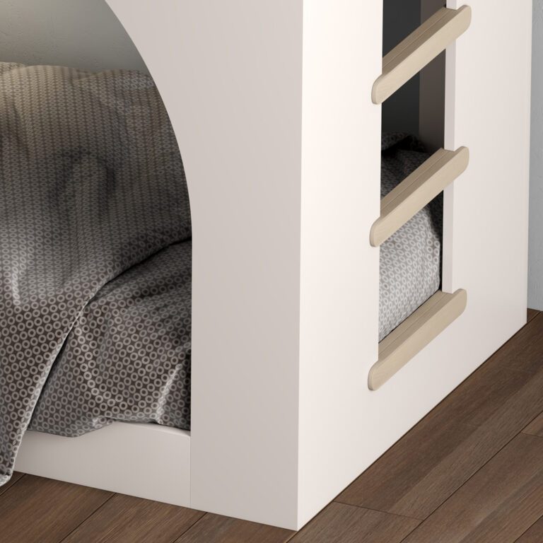 Portfolio of 3d models from elwind | 3d-baza.com