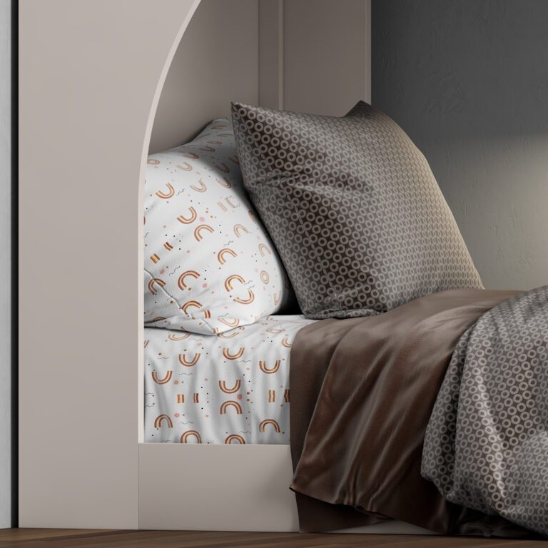 Portfolio of 3d models from elwind | 3d-baza.com