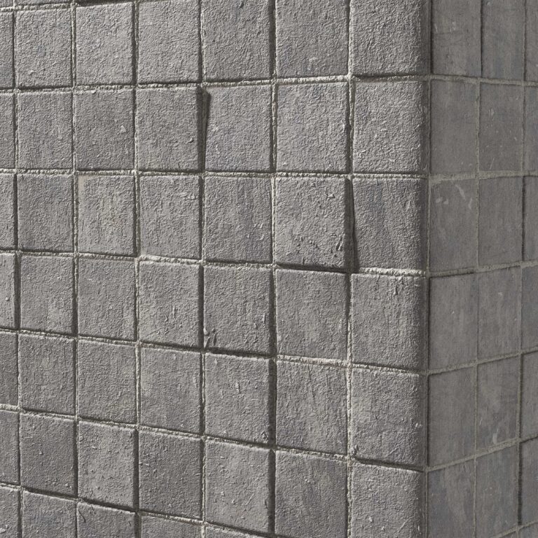 Seamless Tile Material 12 (357264) 3D model - Download 3D model ...