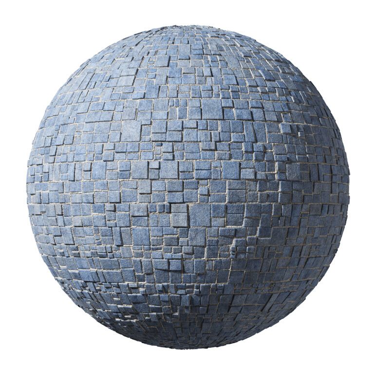 5 Seamless Tile Material 13 (357390) 3D model - Download 3D model 5 ...