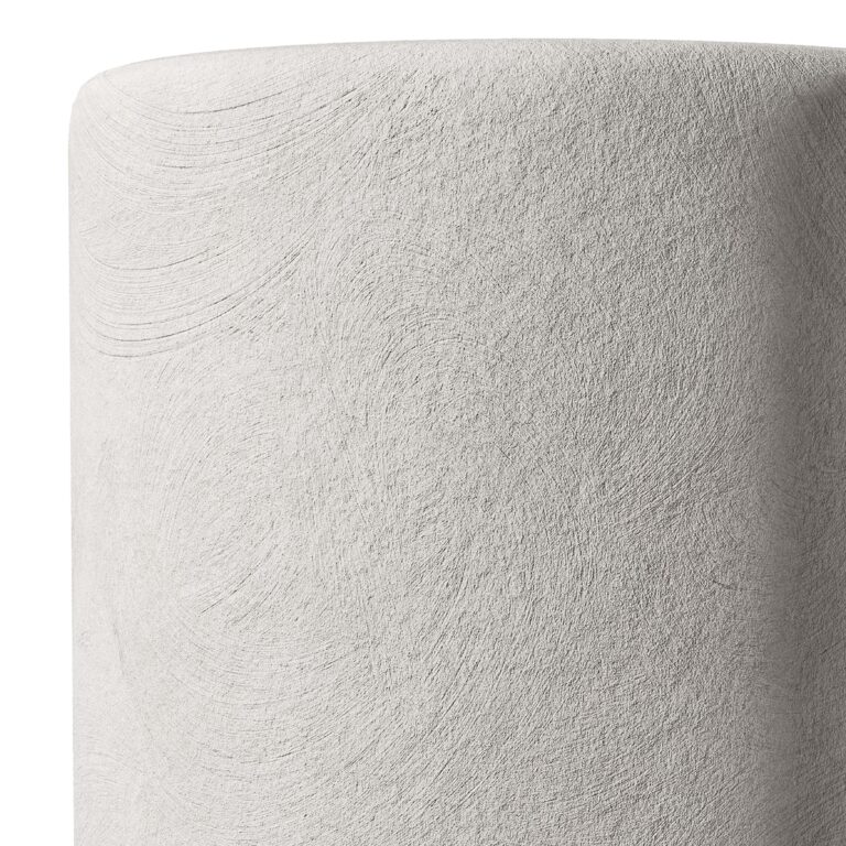 Plaster Material 68 (357533) 3D model - Download 3D model Plaster ...