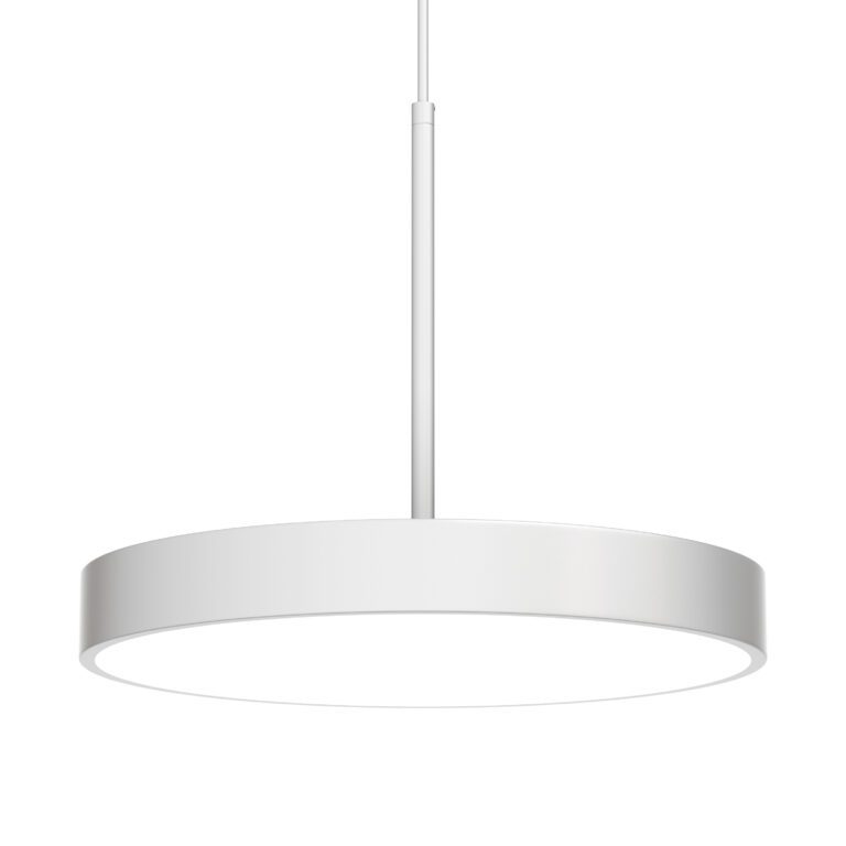 TURNA ONE (357892) 3D model - Download 3D model TURNA ONE (357892 ...
