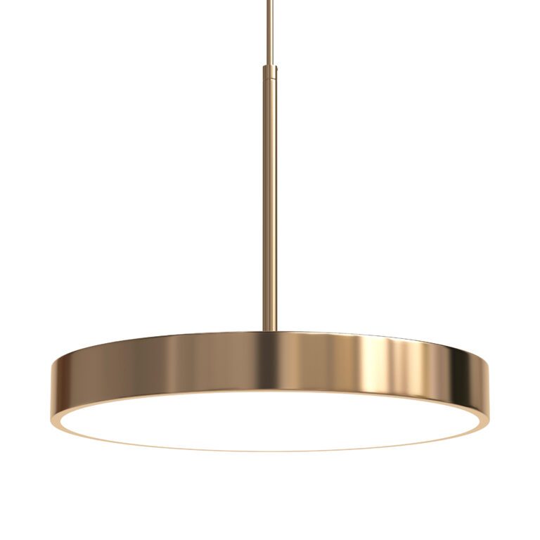 TURNA ONE (357892) 3D model - Download 3D model TURNA ONE (357892 ...
