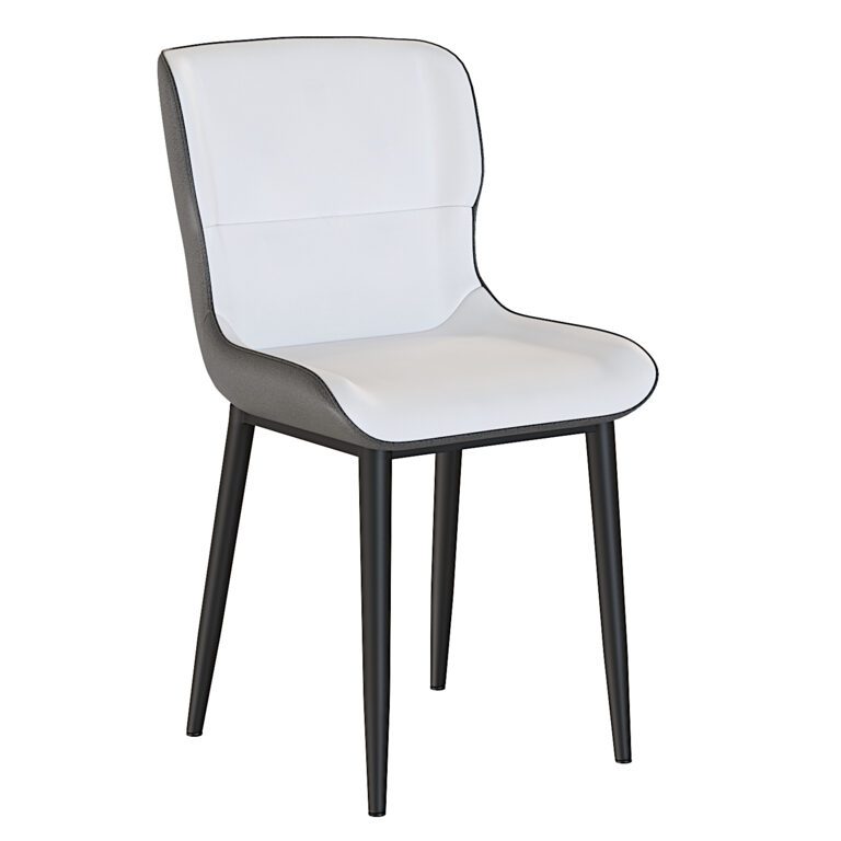 Dining Chair (358574) 3D model - Download 3D model Dining Chair (358574 ...