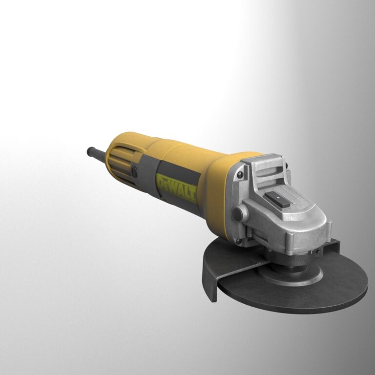 Tools 3D models - Download 3D models | 3d-baza.com