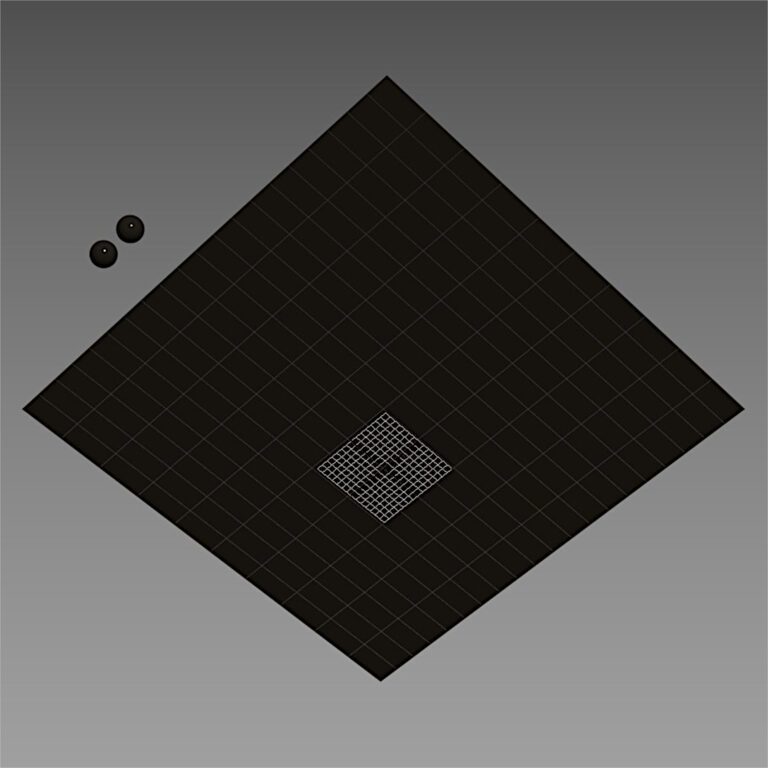 Portfolio of 3d models from DoctorHouse | 3d-baza.com
