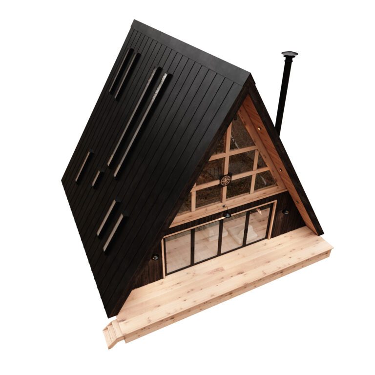 Portfolio of 3d models from DoctorHouse | 3d-baza.com