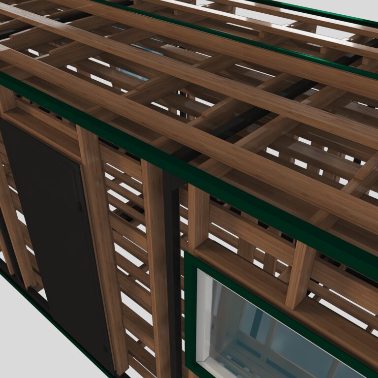 Construction 3D Models - Professional Building Equipment for ...